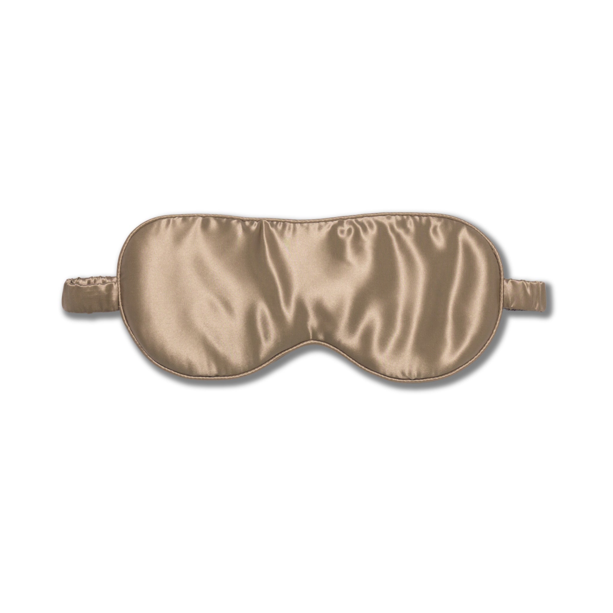 Pure Silk Sleep Masks For Restful Beauty Sleep – Silk Closet